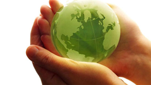 Welcome to Musashi Auto Parts India Pvt. Ltd.