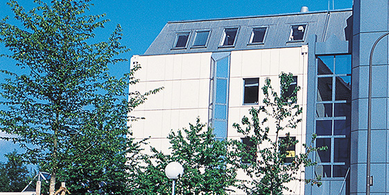 Welcome to Musashi Auto Parts India Pvt. Ltd.