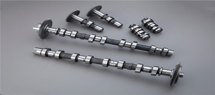 Welcome to Musashi Auto Parts India Pvt. Ltd.