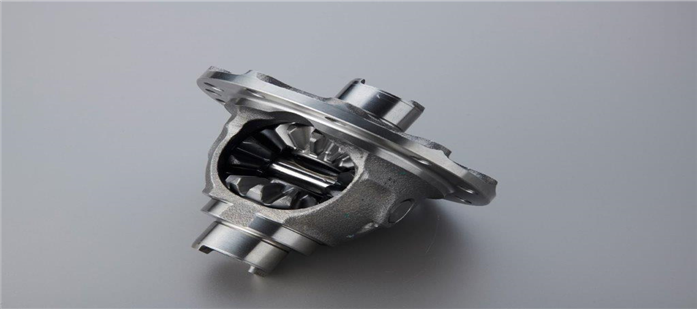 Welcome to Musashi Auto Parts India Pvt. Ltd.