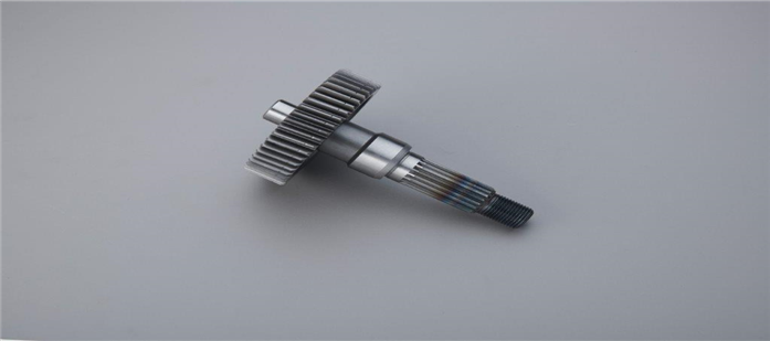 Welcome to Musashi Auto Parts India Pvt. Ltd.